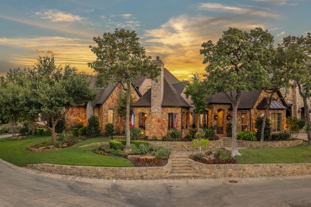 Trophy Club, TX Homes For Sale & Trophy Club, TX Real Estate | Trulia