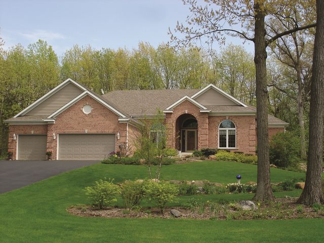 Spring Grove, IL Homes For Sale & Real Estate