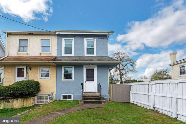 Berwyn, PA Homes For Sale & Berwyn, PA Real Estate | Trulia