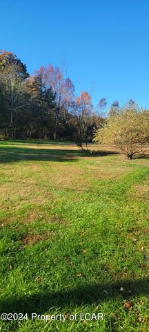 Sugarloaf, PA Homes For Sale & Real Estate