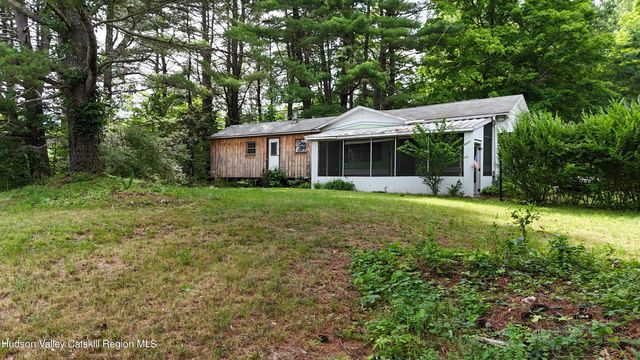 Freehold, NY Homes For Sale & Real Estate