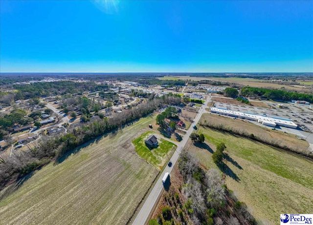 Cheraw, SC Homes For Sale & Cheraw, SC Real Estate | Trulia