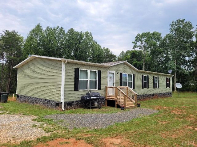 Spout Spring, VA Homes For Sale & Spout Spring, VA Real Estate | Trulia