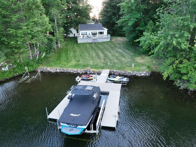 Manchester, ME Homes For Sale & Manchester, ME Real Estate | Trulia