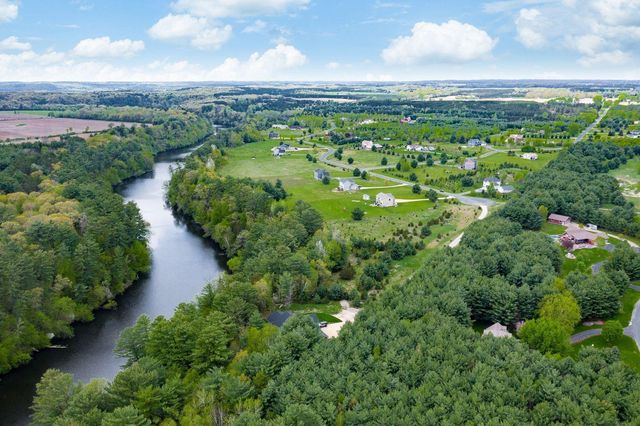 Somerset, WI Homes For Sale & Somerset, WI Real Estate | Trulia