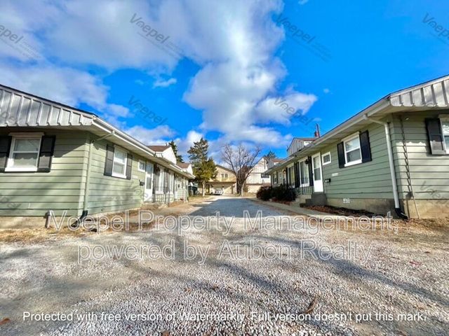 Houses For Rent in Kansas City, KS - 60 Homes | Trulia