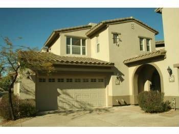 20802 Grayhawk Dr #1079, Scottsdale, AZ 85255 - See Est. Value, Schools ...