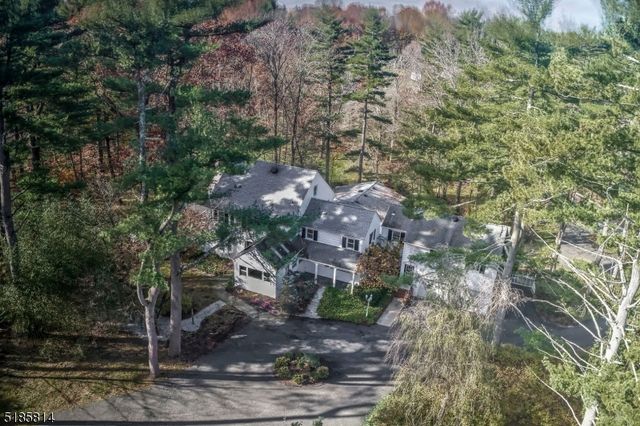 Basking Ridge, NJ Homes For Sale & Basking Ridge, NJ Real Estate | Trulia