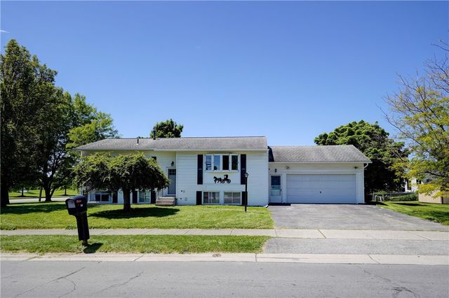 Rochester, NY Homes For Sale & Rochester, NY Real Estate | Trulia