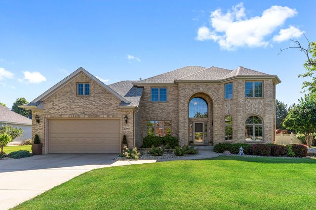 Munster, IN Homes For Sale & Munster, IN Real Estate | Trulia