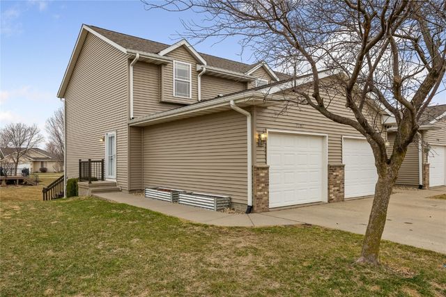 Condos For Sale in 52302, - 42 Listings | Trulia