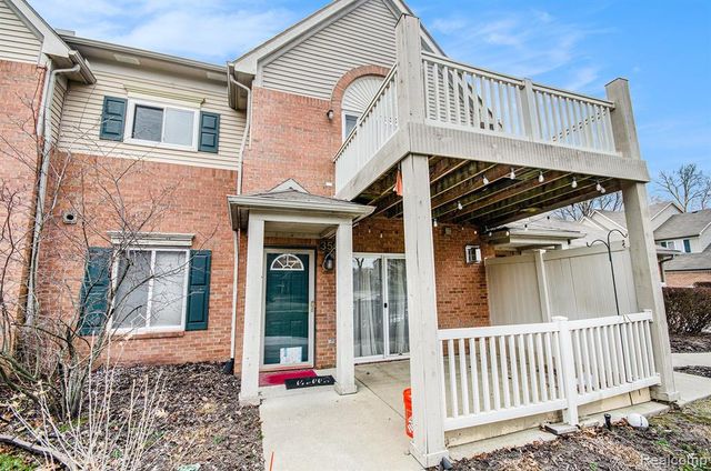 Westland, MI Condos For Sale - 8 Listings | Trulia