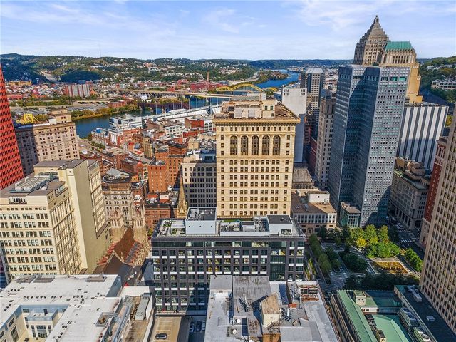 Pittsburgh, PA Condos For Sale - 229 Listings | Trulia