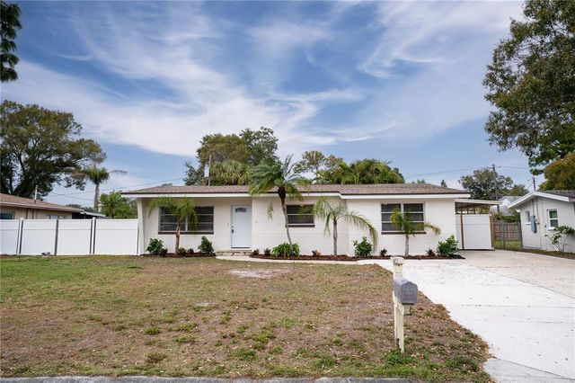 Florida Real Estate & FL Homes For Sale | Trulia | Page 10