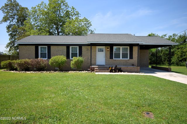 Ayden, NC Homes For Sale & Ayden, NC Real Estate | Trulia