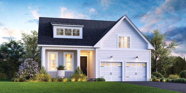 Massachusetts Real Estate & MA Homes For Sale | Trulia