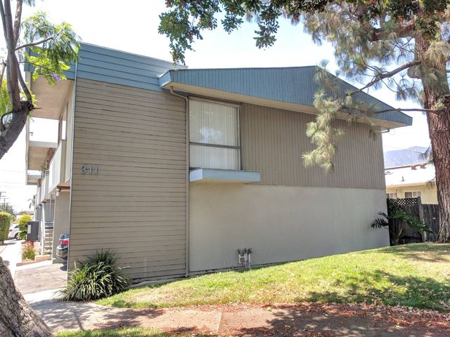 Primrose - 311 - Monrovia, CA | Trulia