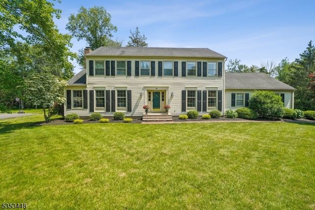 Basking Ridge, NJ Recently Sold Properties | Trulia