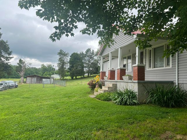 Rutledge, TN Homes For Sale & Rutledge, TN Real Estate | Trulia