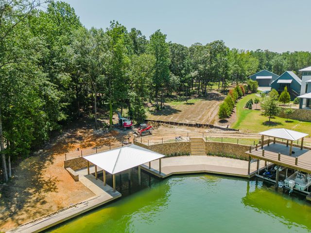 Eclectic, AL Homes For Sale & Eclectic, AL Real Estate | Trulia