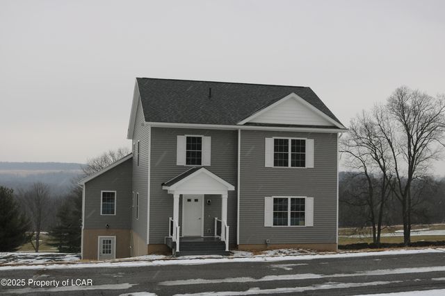 Lake Carey, Tunkhannock, PA Homes For Sale & Lake Carey, Tunkhannock ... Lake Carey, Tunkhannock, PA Homes For Sale & Lake Carey, Tunkhannock ...
