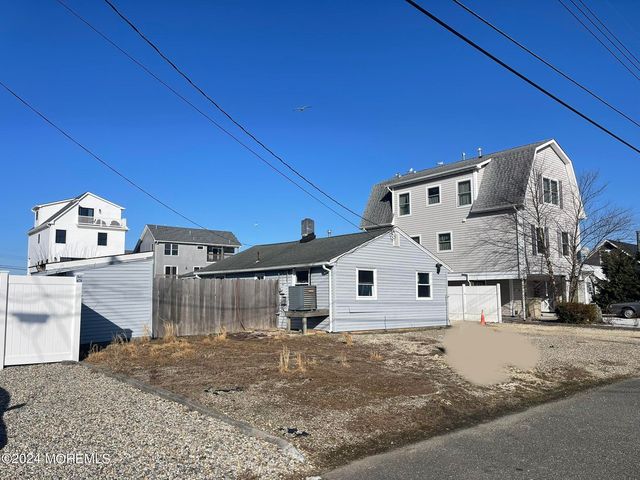 Bayville, NJ Homes For Sale & Bayville, NJ Real Estate | Trulia