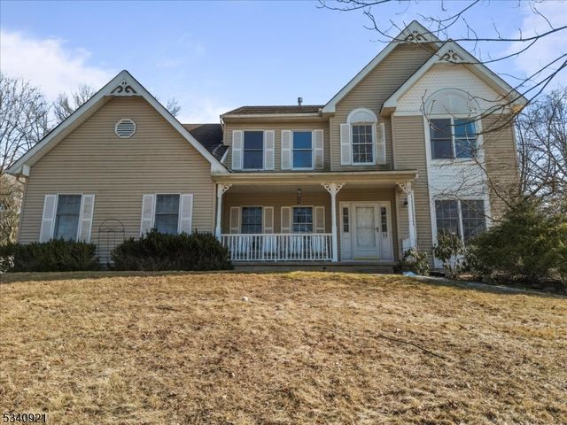 Washington, NJ Homes For Sale & Real Estate