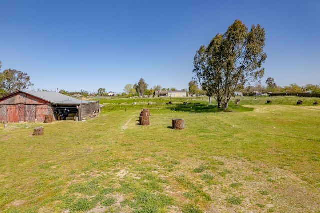 Elverta, CA Homes For Sale & Elverta, CA Real Estate | Trulia