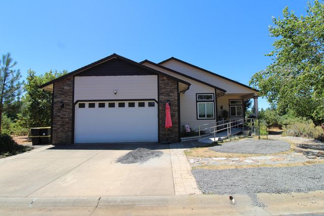 Cave Junction, OR Homes For Sale & Cave Junction, OR Real Estate | Trulia