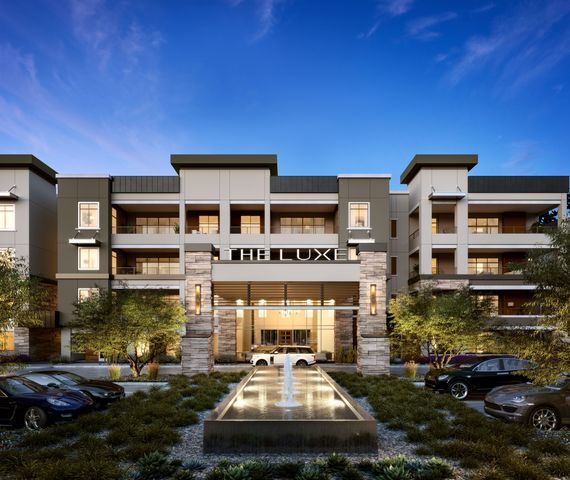 Phoenix, AZ Condos For Sale - 367 Listings | Trulia