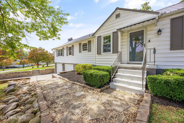 37912 Homes For Sale & 37912 Real Estate - 82 Homes | Trulia