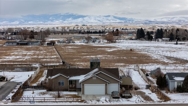 Dillon, MT Single Family Homes For Sale - 29 Listings | Trulia
