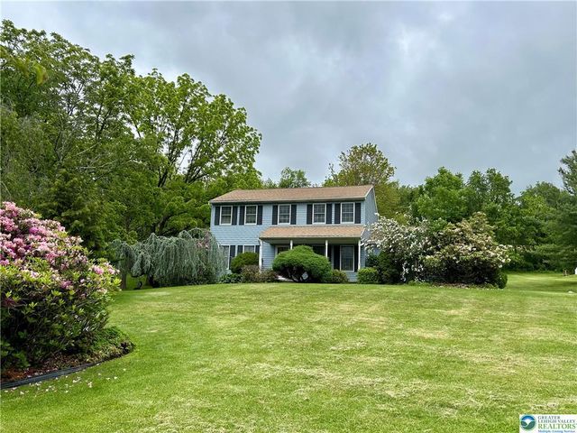 Walnutport, PA Homes For Sale & Real Estate