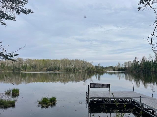 Townsend, WI Homes For Sale & Real Estate - 19 Homes | Trulia