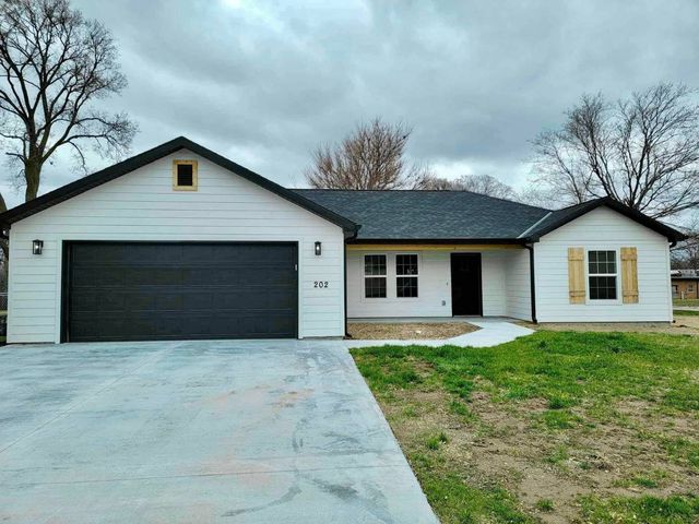 Smith Center, KS Homes For Sale & Real Estate