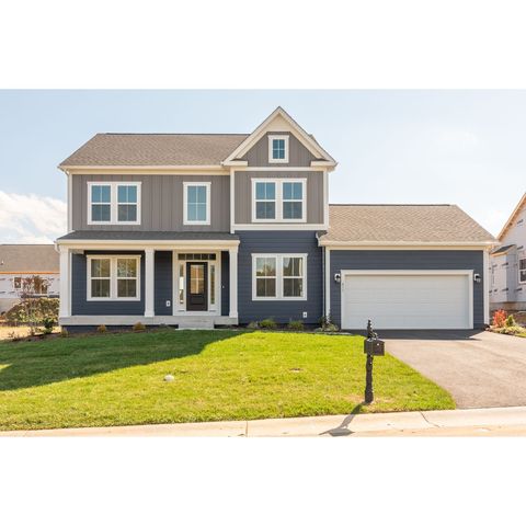 Blacksburg, VA Homes For Sale & Real Estate - 156 Homes | Trulia