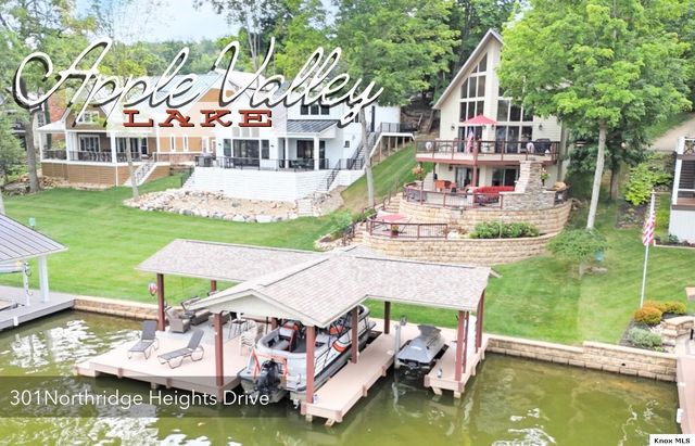 Howard, OH Homes For Sale & Real Estate