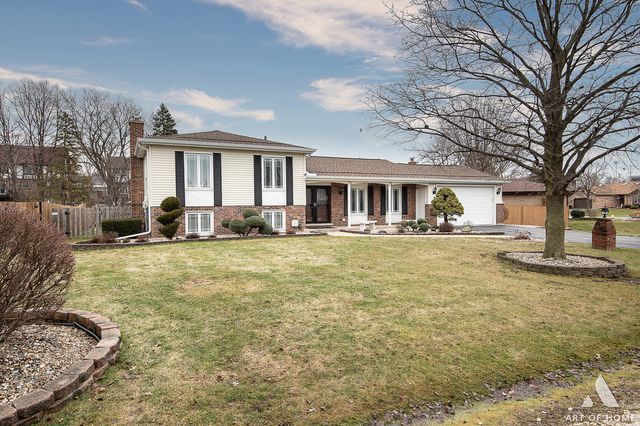 Itasca, IL Homes For Sale & Itasca, IL Real Estate | Trulia