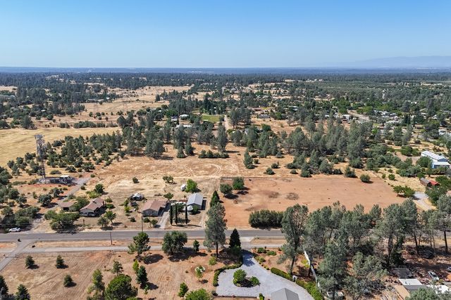 Anderson, CA Homes For Sale & Anderson, CA Real Estate | Trulia