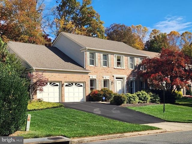 Burke, VA Homes For Sale & Burke, VA Real Estate | Trulia