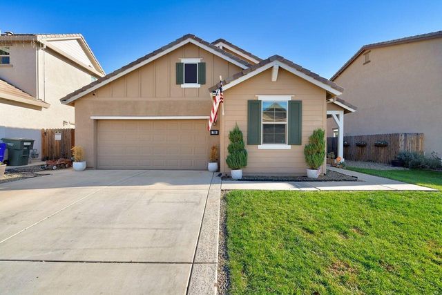 Ione, CA Homes For Sale & Ione, CA Real Estate | Trulia