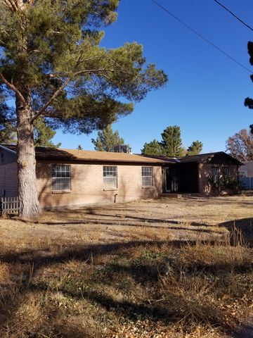 Tularosa, NM Homes For Sale & Tularosa, NM Real Estate | Trulia