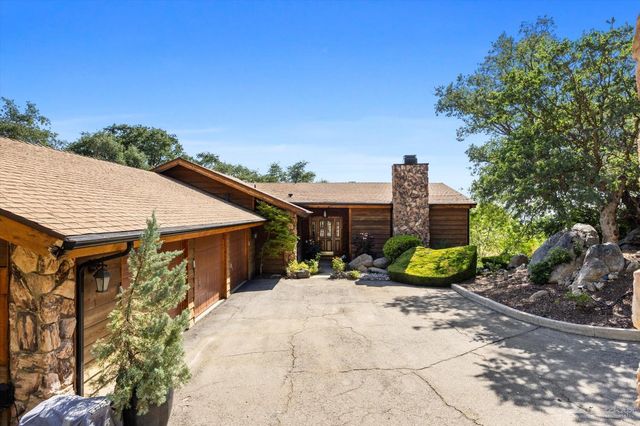 Tehachapi, CA Homes For Sale & Tehachapi, CA Real Estate | Trulia