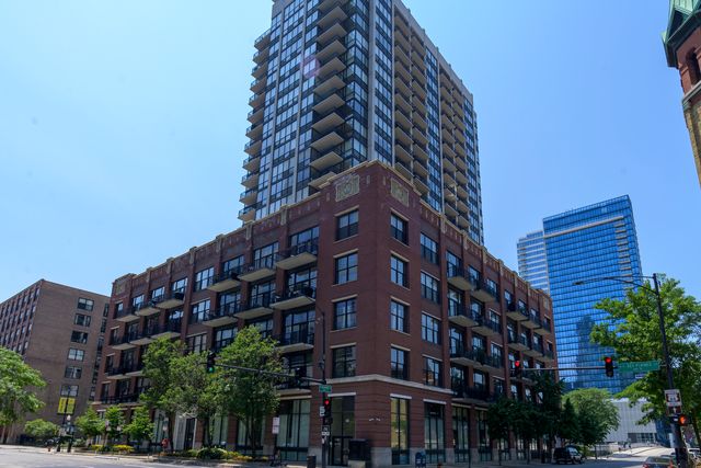 West Loop Gate, Chicago, IL Homes For Sale & West Loop Gate, Chicago ...