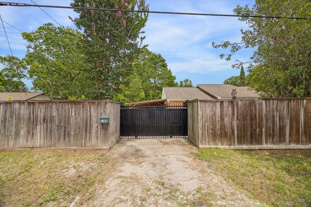 77076 Homes For Sale & 77076 Real Estate | Trulia