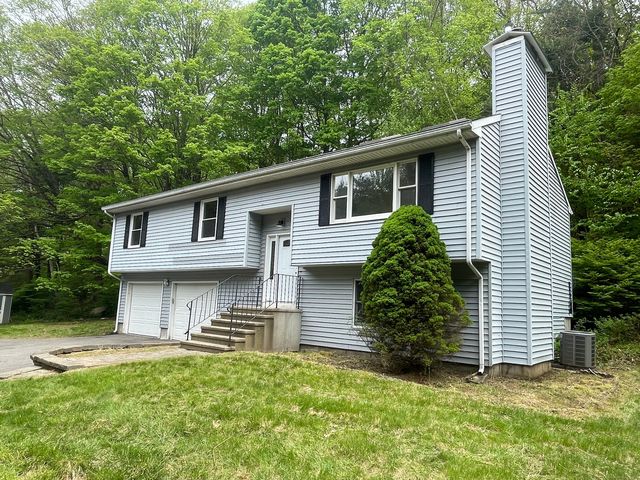 Vernon Rockville, CT Homes For Sale & Vernon Rockville, CT Real Estate ...