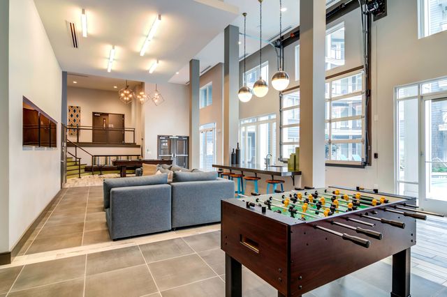 Apartments For Rent in Decatur, GA - 597 Rentals | Trulia