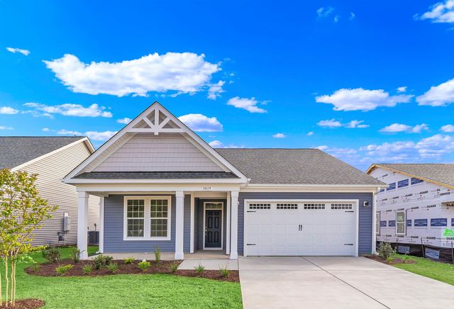 Longs, SC Homes For Sale & Longs, SC Real Estate | Trulia