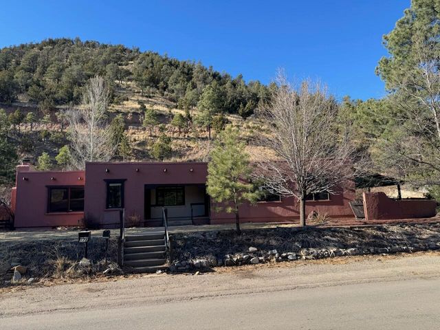 Ruidoso, NM Homes For Sale & Real Estate