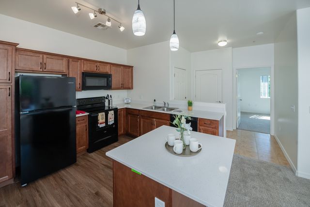 Apartments For Rent In Prescott Valley Az 76 Rentals Trulia